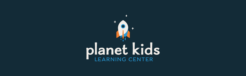 Planet Kids Learning Center - Daor Design