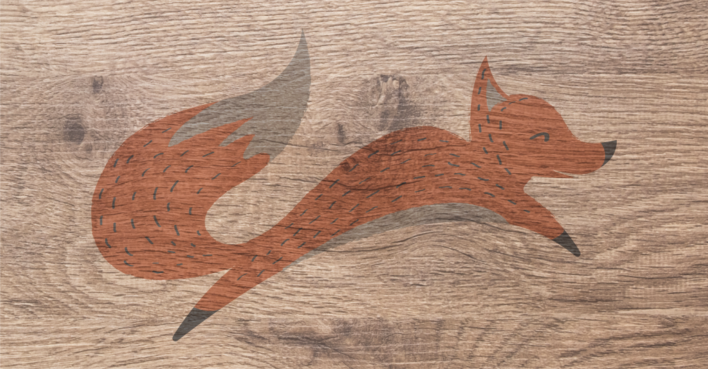 Little Fox Therapy | Daor Design